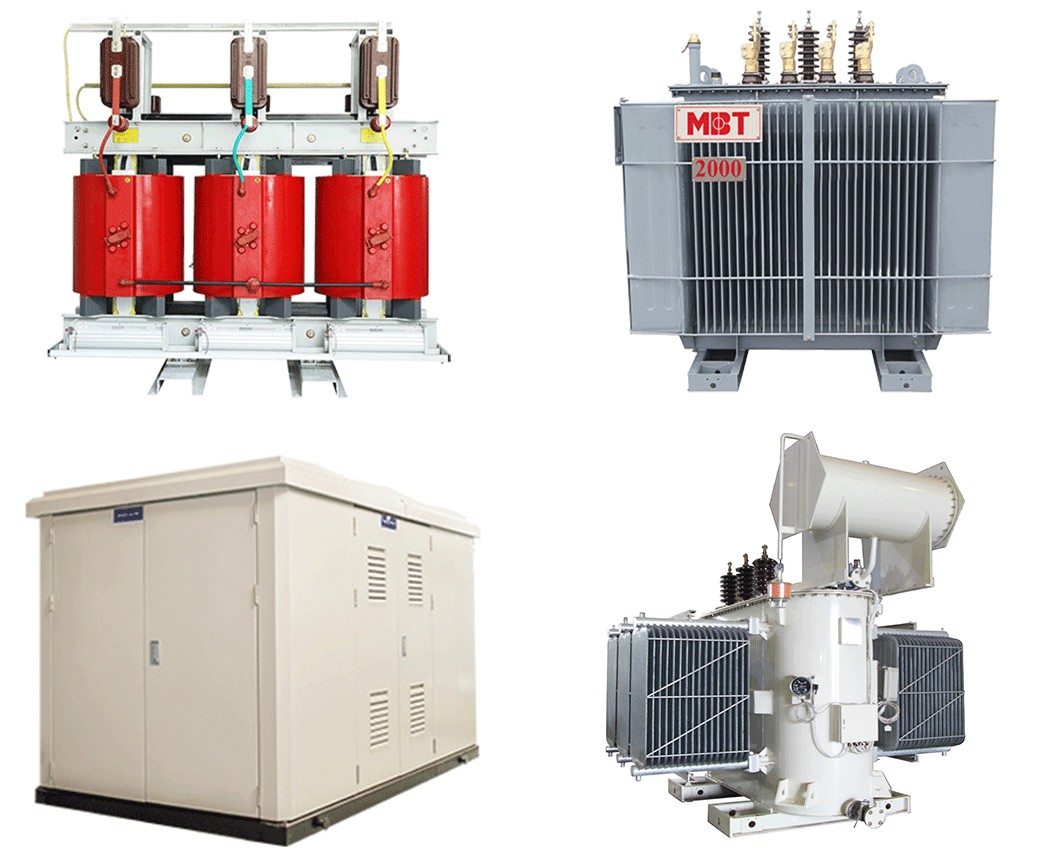 Difference between Power Transformer and Distribution Transformer Difference between Power Transformer and Distribution Transformer